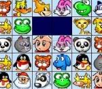 Маджонг Най-играни днес - Топ Игри